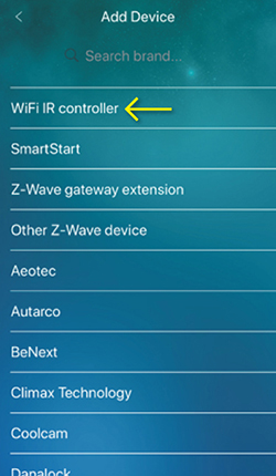 StarVedia - ProductDocument